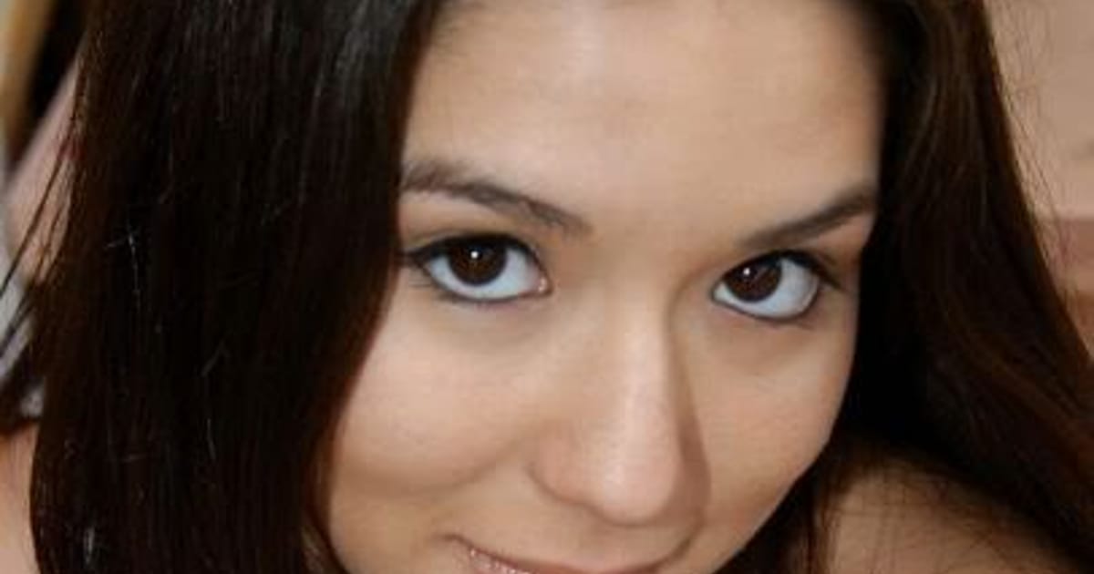 SPdate - United States | about.me