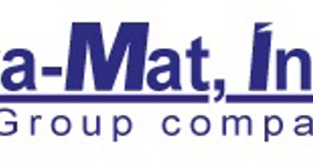 Spectra Mat - Watsonville, CA USA | about.me