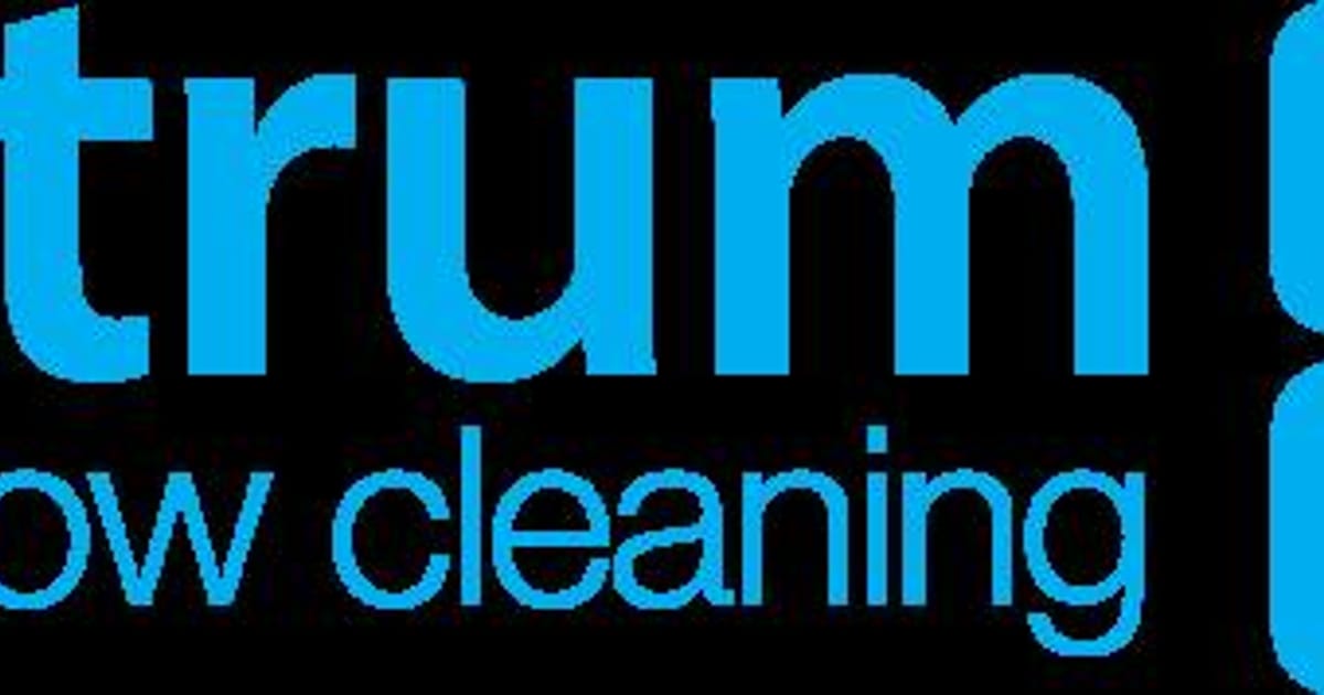 Spectrum Window Cleaning | about.me