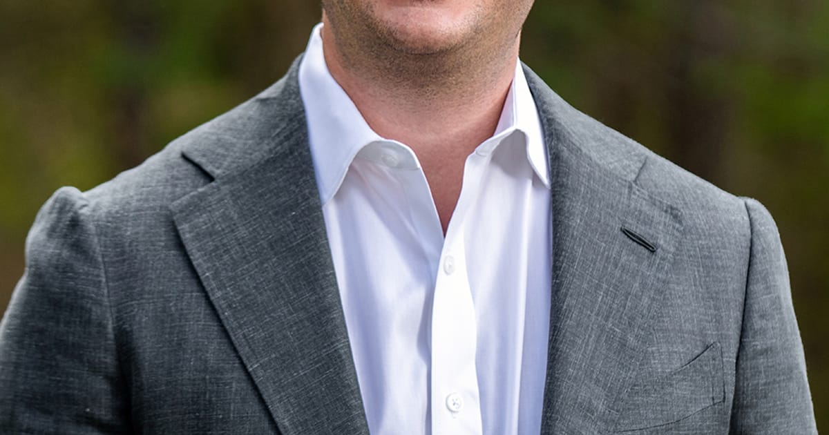 James Roth - Haddon Township, NJ | about.me