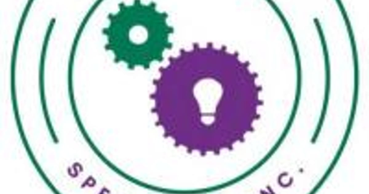 Spec Works - 810 South Bond Street, Baltimore, MD, 21231 | about.me