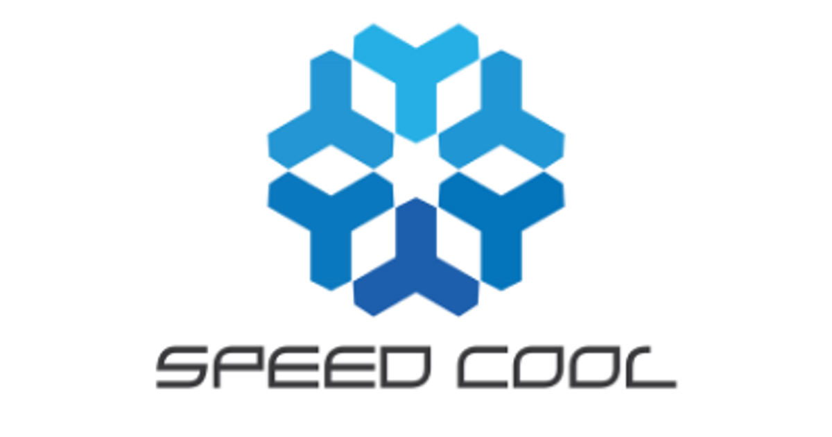 Speed Cool Mobile Repair - Hastings, Nebraska | about.me