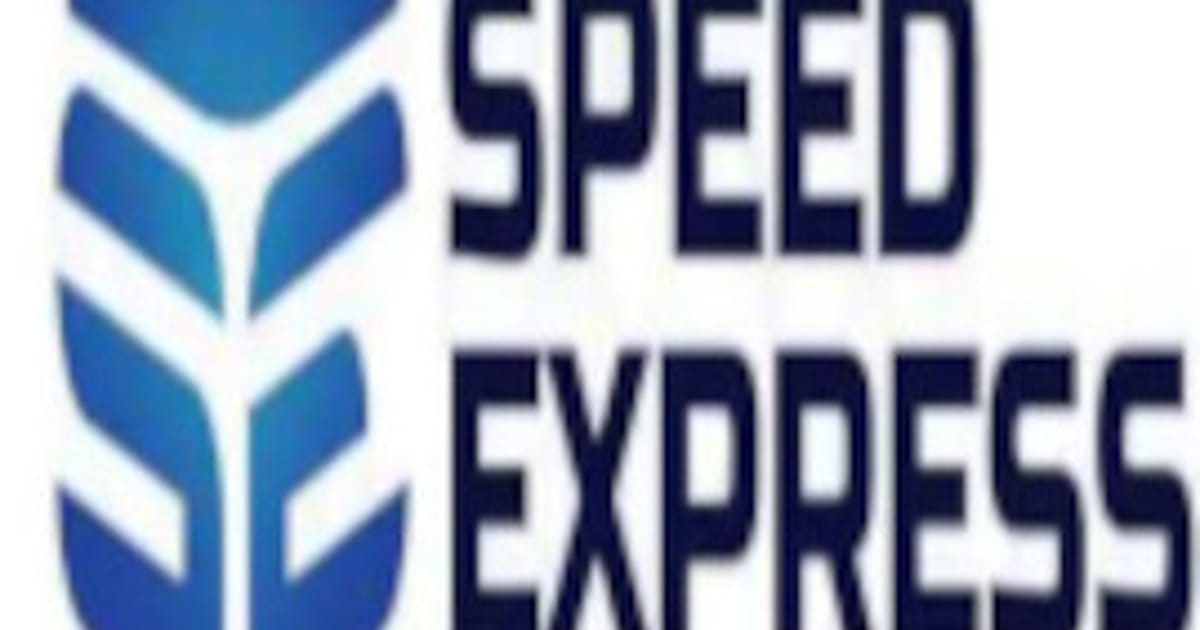 Speed Express - Somwar Peth, Pune, Maharashtra, India | about.me
