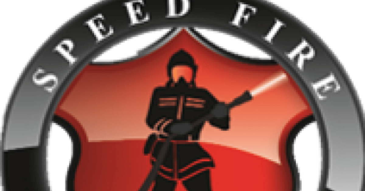 Speed Fire Protection - romania | about.me