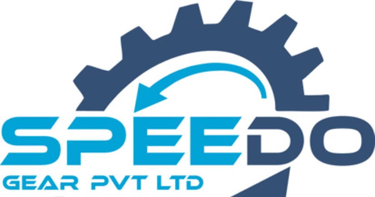 Speedo Gears - Ahmedabad | about.me