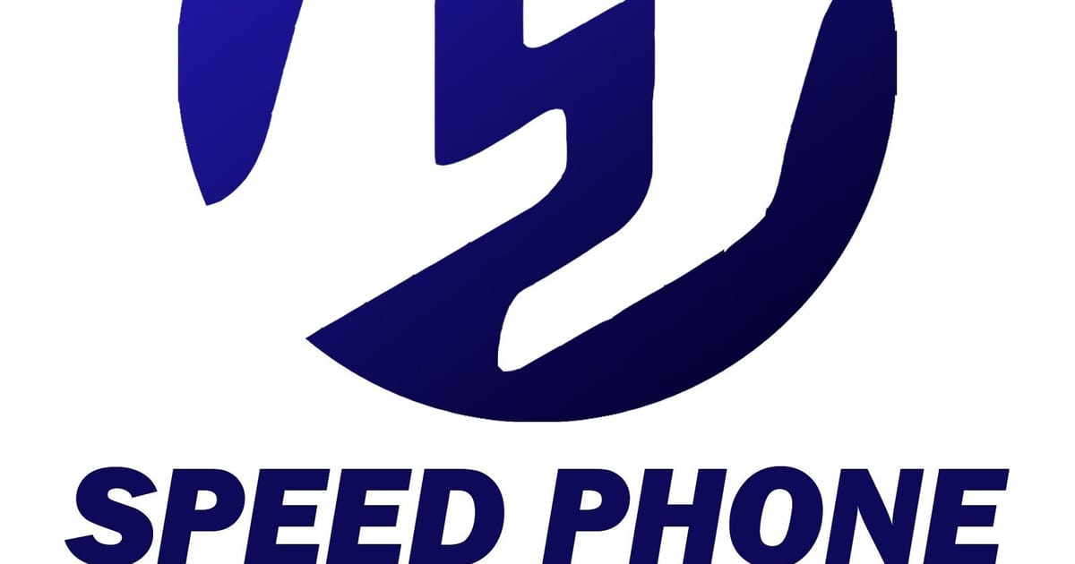 Speed Phone online - Trịnh Văn Bô- Nam Từ Liêm- Hà Nội- Việt Nam | about.me