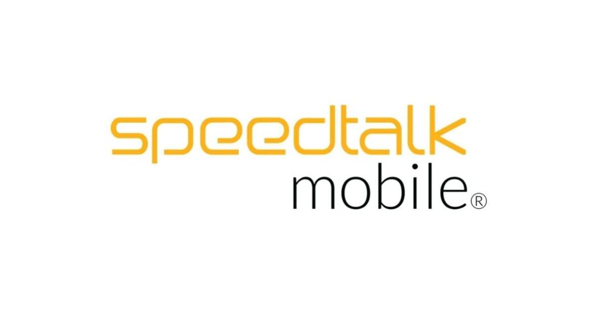 SpeedTalk Mobile - 835 Wilshire Blvd. Suite 200, Los Angeles, CA 90017 | about.me