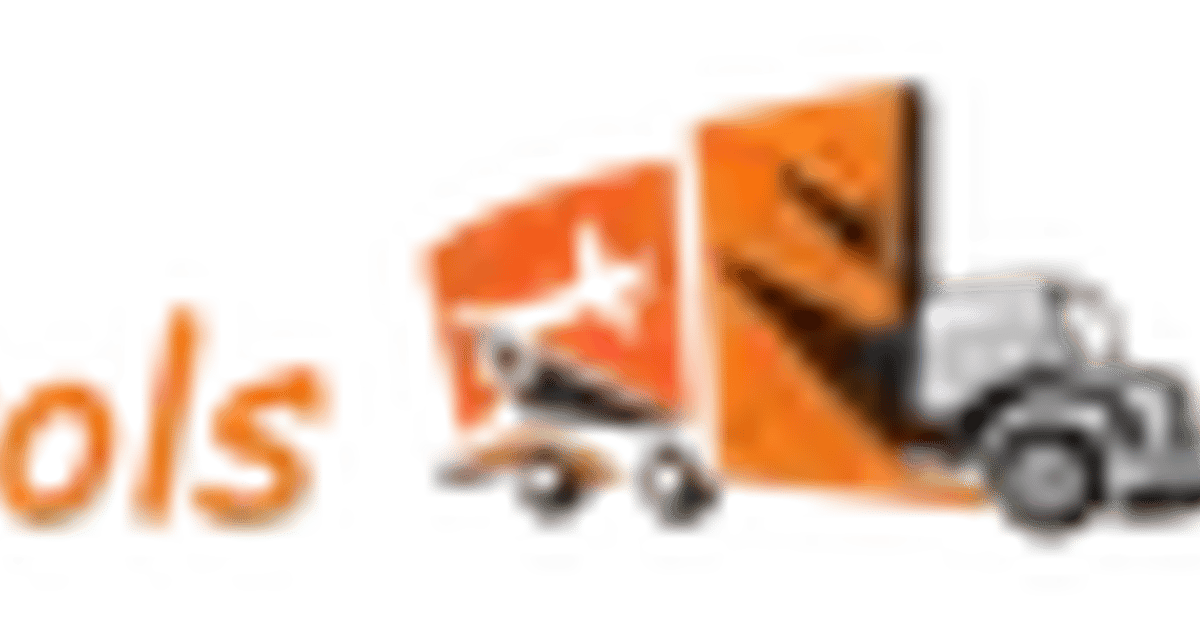 Marken Tracking - Global | about.me