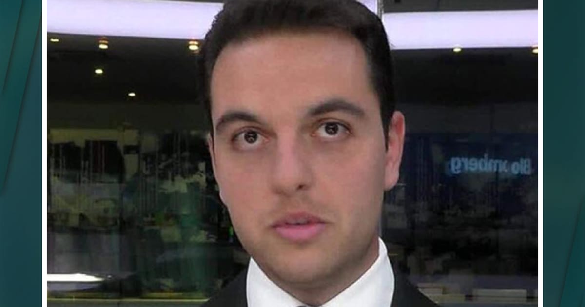 Spencer Hakimian - New York, NY | about.me