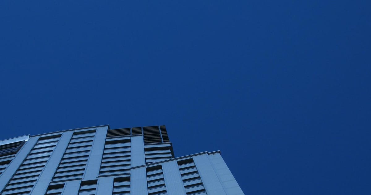 Spencer Hazel - Copenhagen, Denmark, University of Southern Denmark ...