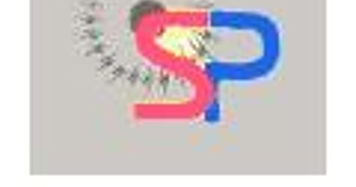 SP Engineering | about.me