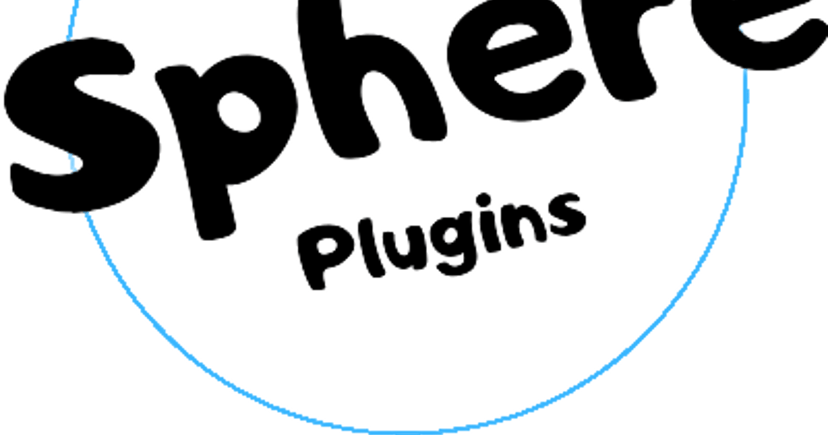 Sphere Plugins - surat | about.me