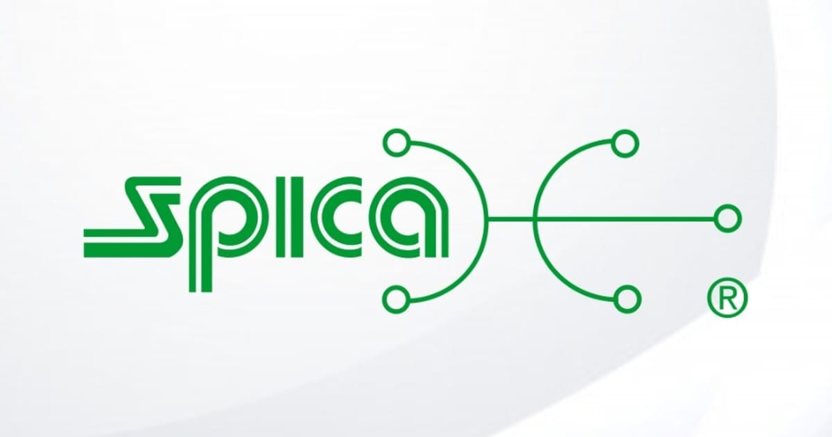 Spica Group - India | about.me