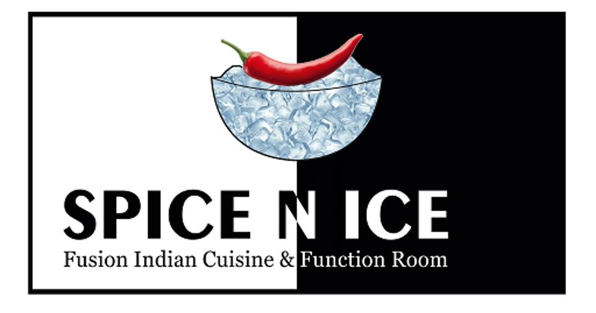 Spice N Ice Indian Restaurant - Port Adelaide | about.me