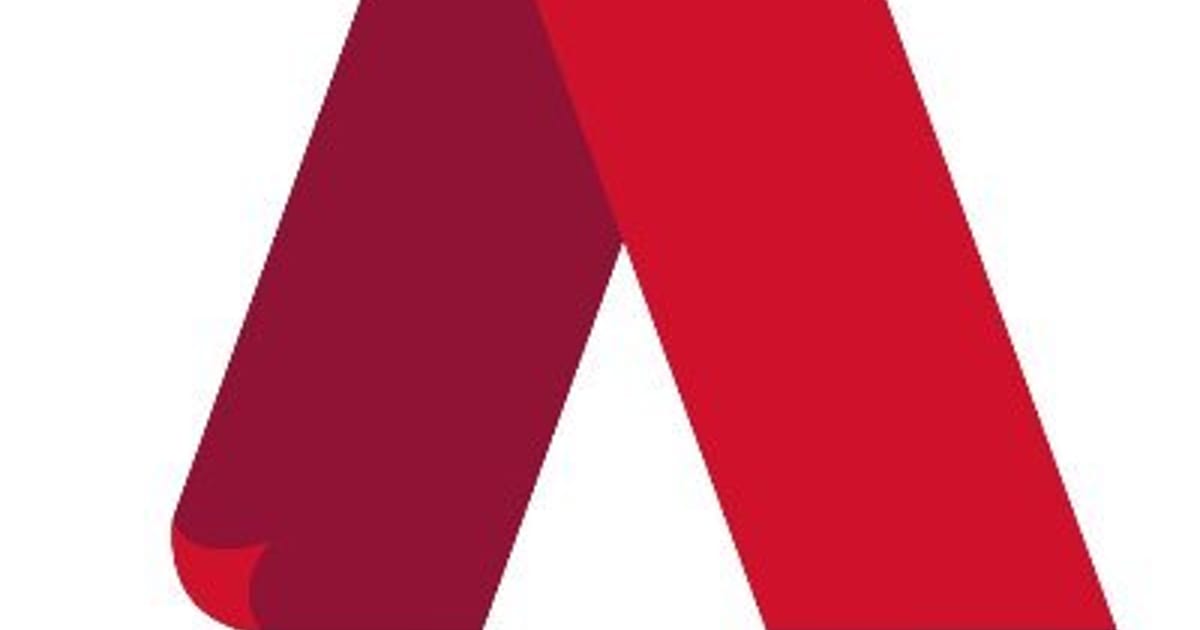 Spice Route Legal - 14th Floor, SKAV 909, Ashok Nagar, Lavelle Road ...