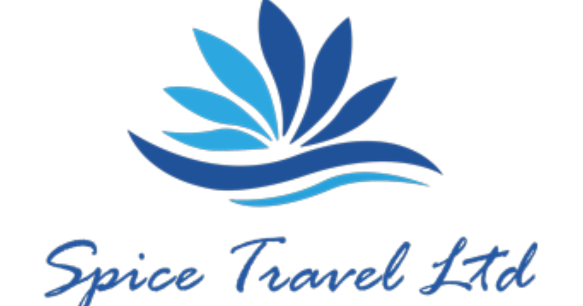 Spice Travel Ltd - Kenya | about.me