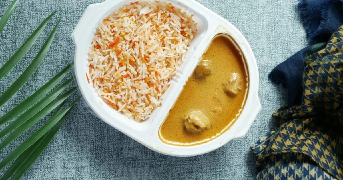 spicy space - kerala | about.me