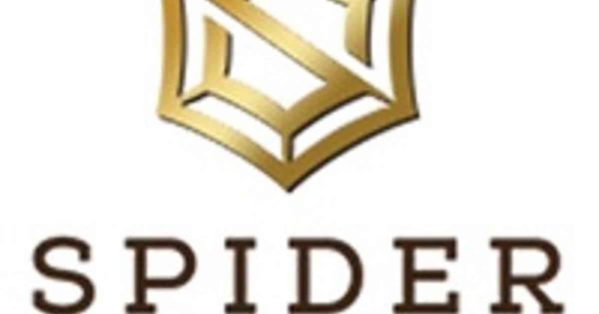 Spider Business Centre - UAE | about.me