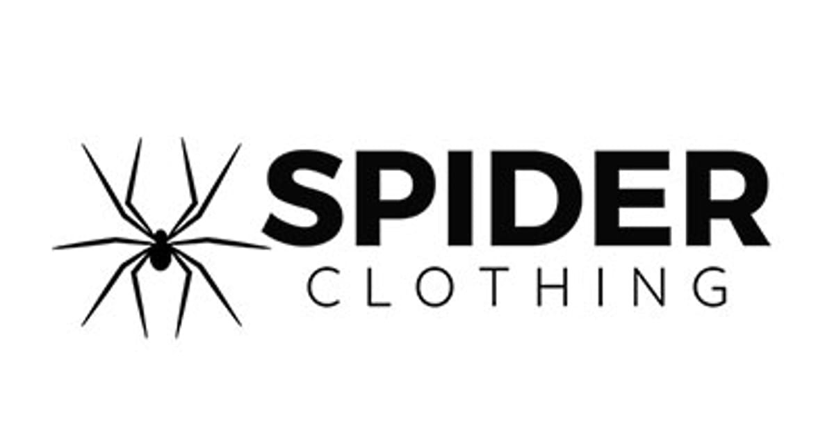 Spider Clothing - United States | about.me
