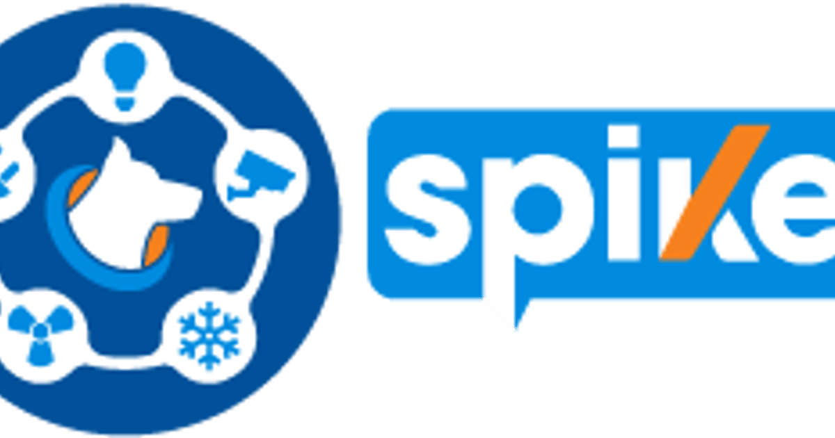 Anuj Parikh - Ahmedabad | about.me