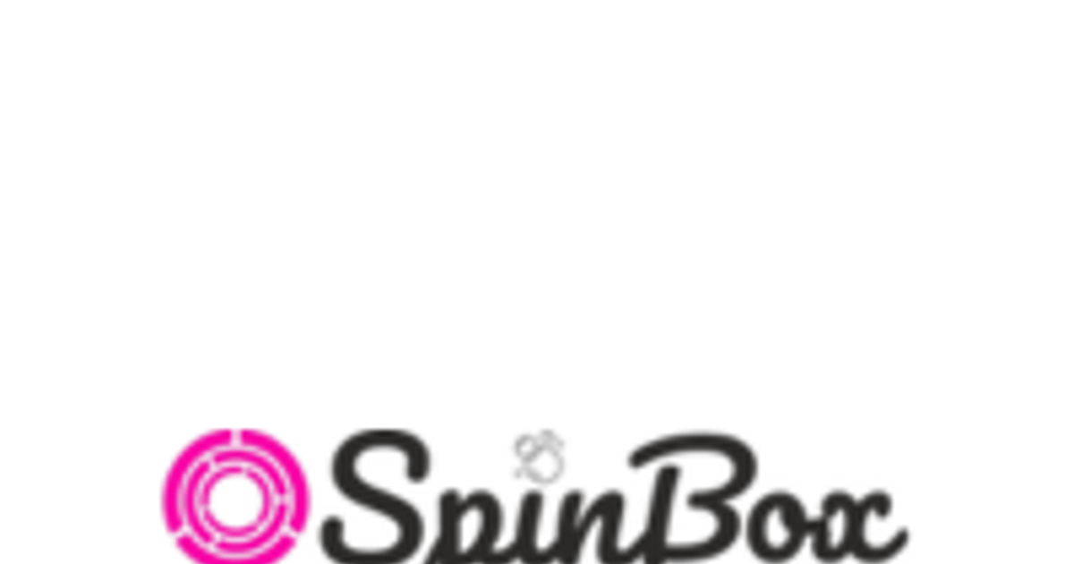 Spin Box - United States | about.me