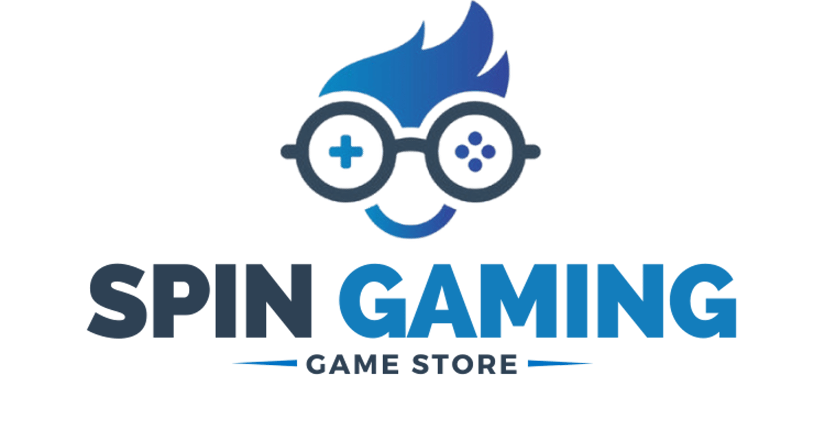spin gaming - florida | about.me