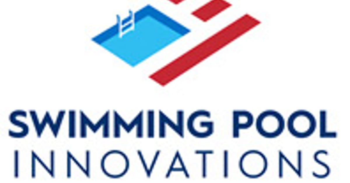 Swimming Pool Innovations LLC - 10167 Waterford Ct. Covington, KY 41015 ...
