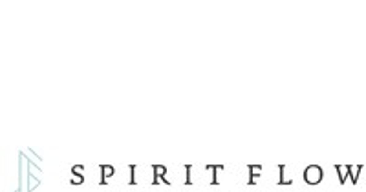 Spirit Flow | about.me
