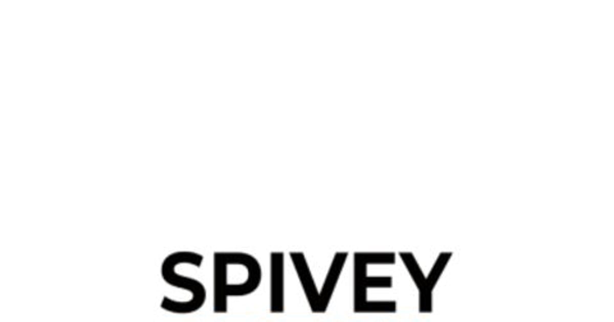 Spivey Services - 1209 International Plaza Chesapeake, VA 23323 | about.me
