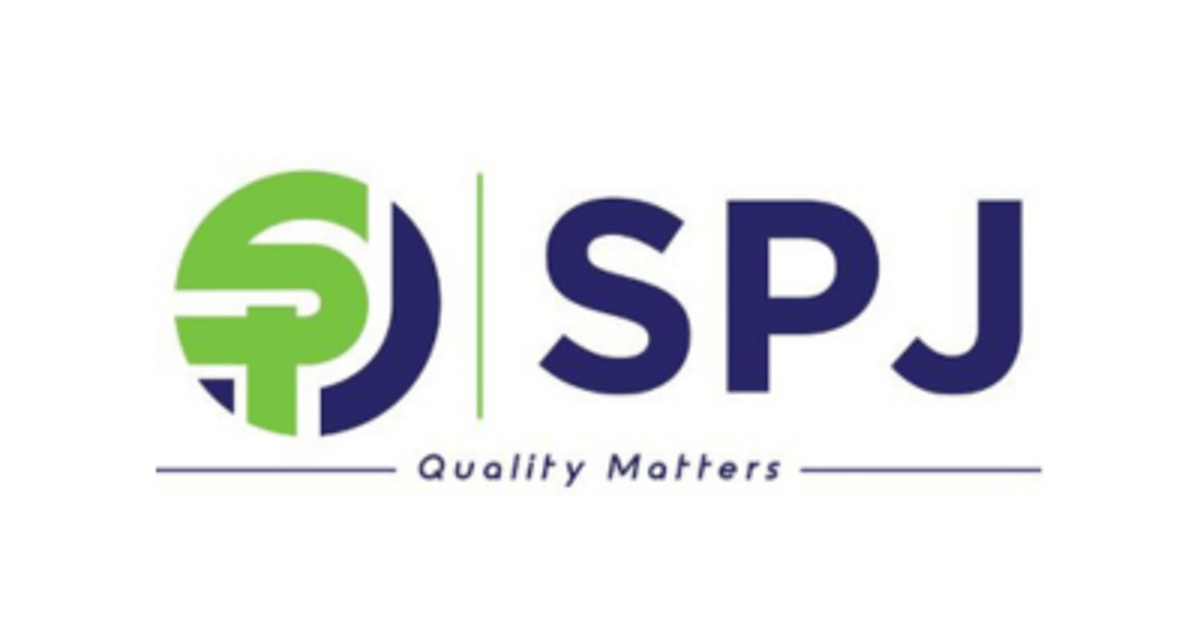 SPJ Electronics - Dubai | about.me