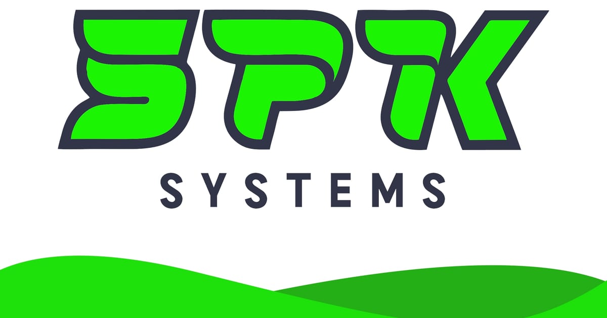 SPK Systems - Karur | about.me