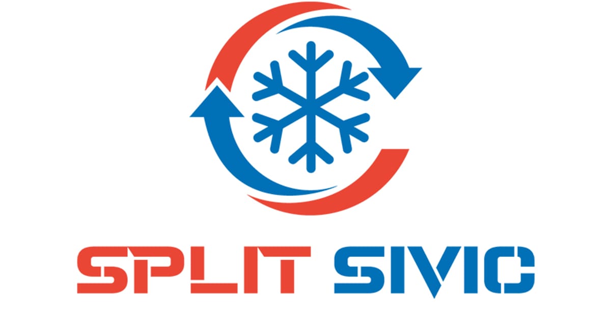 Split Sivic - Melbourne, Split Sivic | about.me