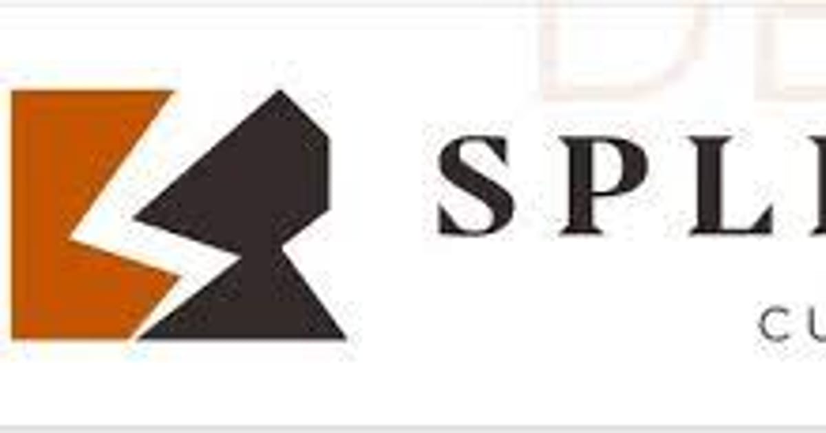 Splitrock Customhomes - Saint George, Utah, Split Rock Custom Homes ...