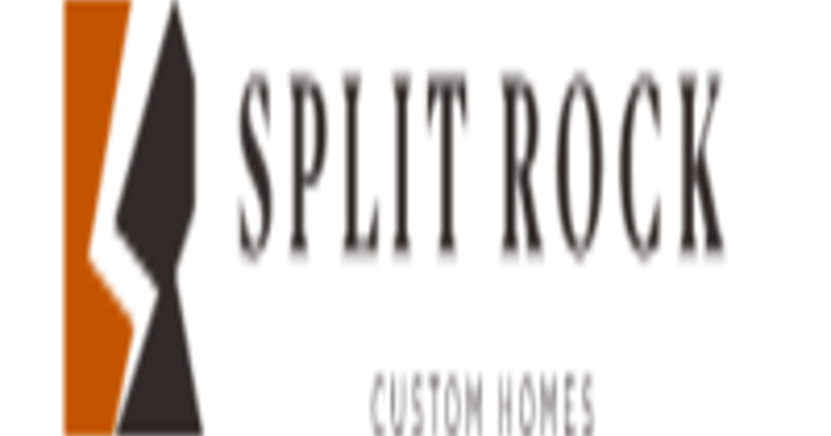 Split Rock - George, UT | about.me