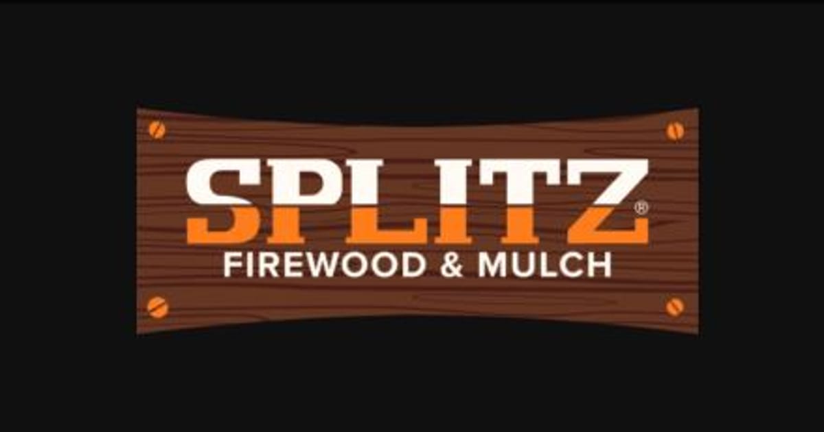 Splitz Firewood Mulch - 1861 Lower State Rd, New Britain, PA 18901 ...