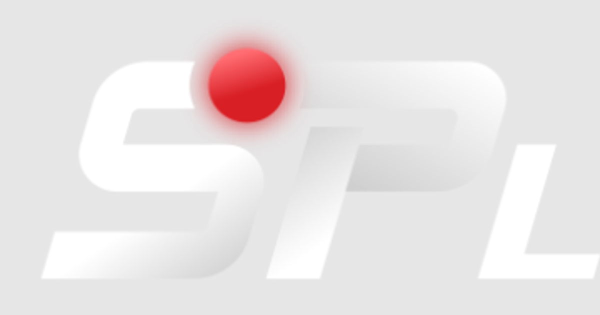 SP Live - vietnam | about.me