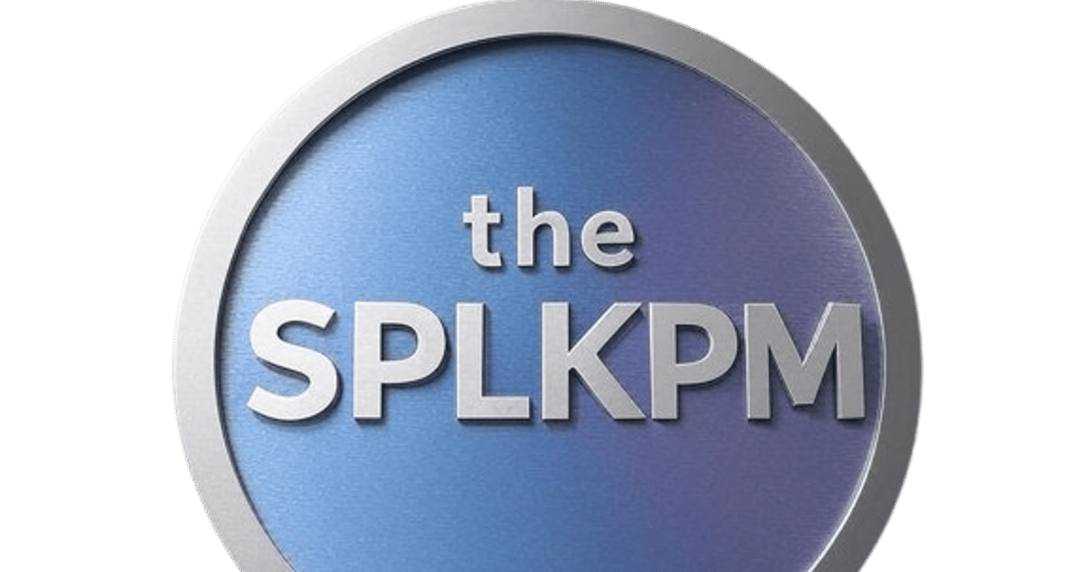 SPL KPM - PAKISTAN | about.me