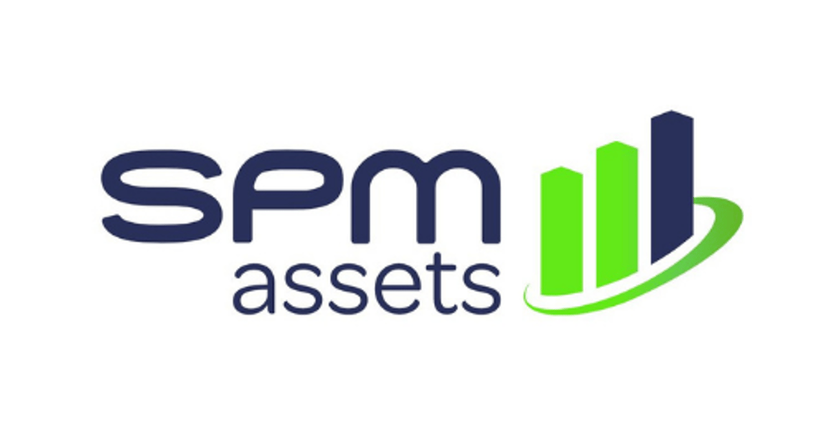 SPM Assets - Building 2, 1 Antares Place Mairangi Bay, Auckland, 0632 ...