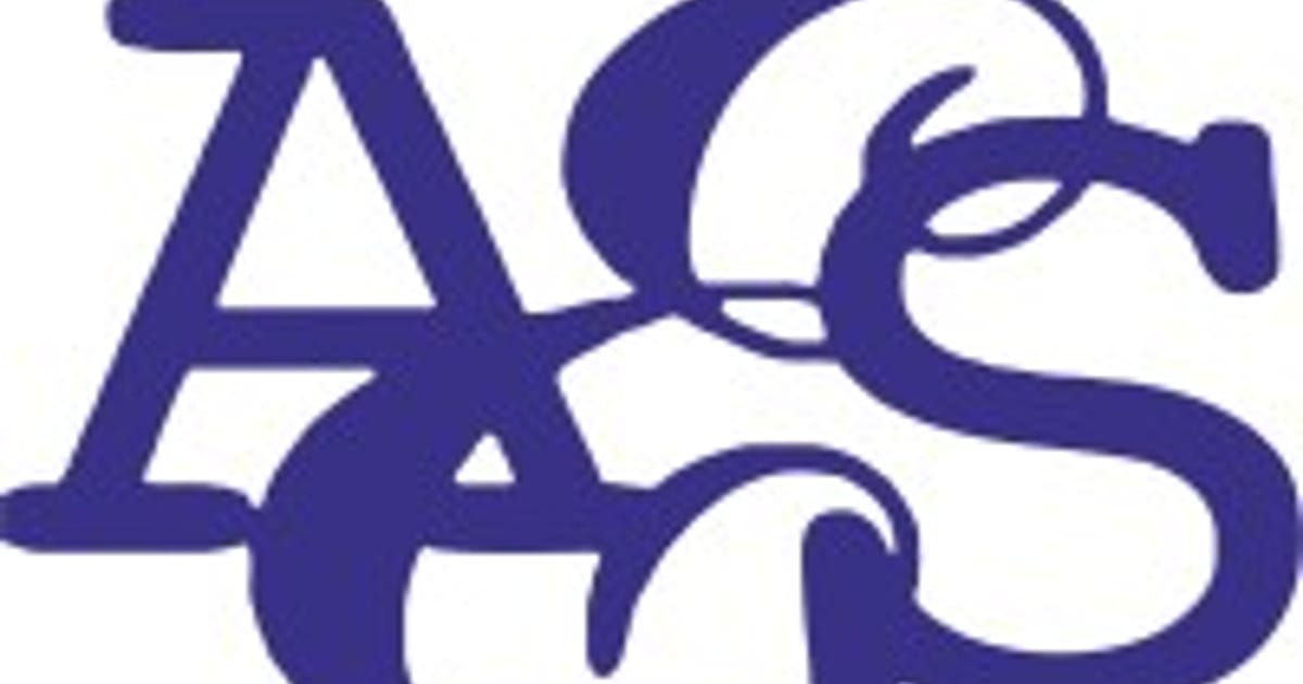 SPM Automation - First Floor, B7, Sector7, Noida - 201301 India, | about.me