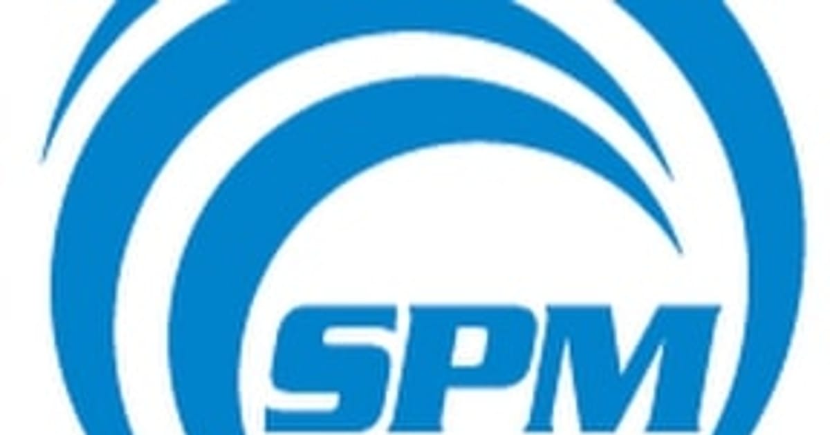 SPM Medicare - UP, Noida | about.me