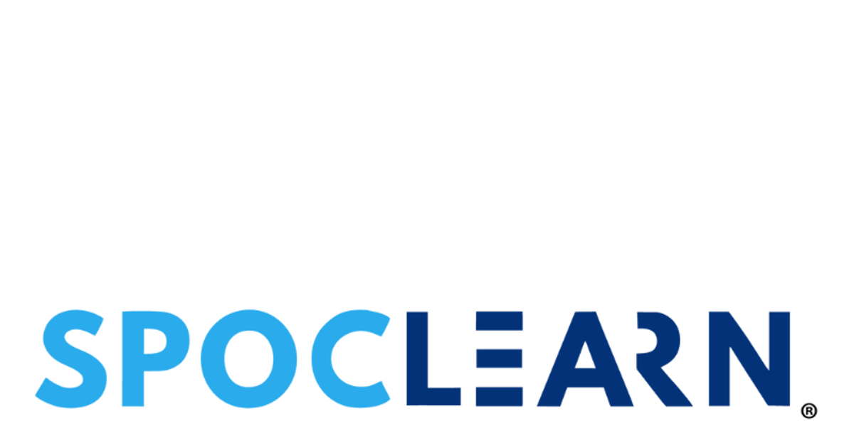 Spoc learn - Bangalore | about.me