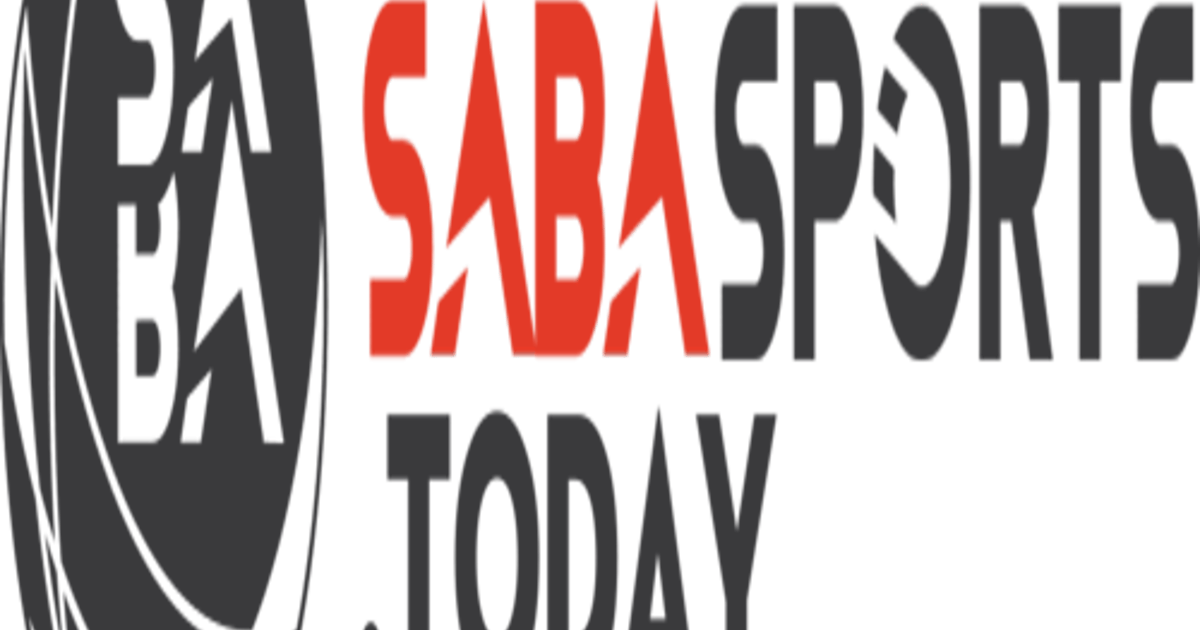 SPORTS SABA - 65A Đ. Bát Khối, Long Biên, Hà Nội, Việt Nam | about.me
