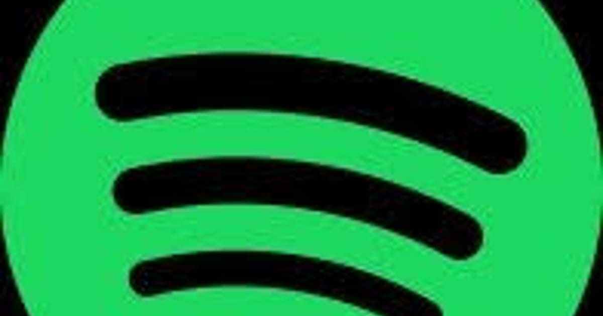 Spotify Gaana - india | about.me