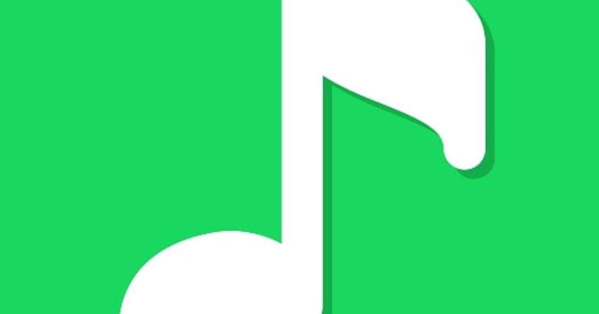 SpotifyMate Spotify Downloader - Us | about.me