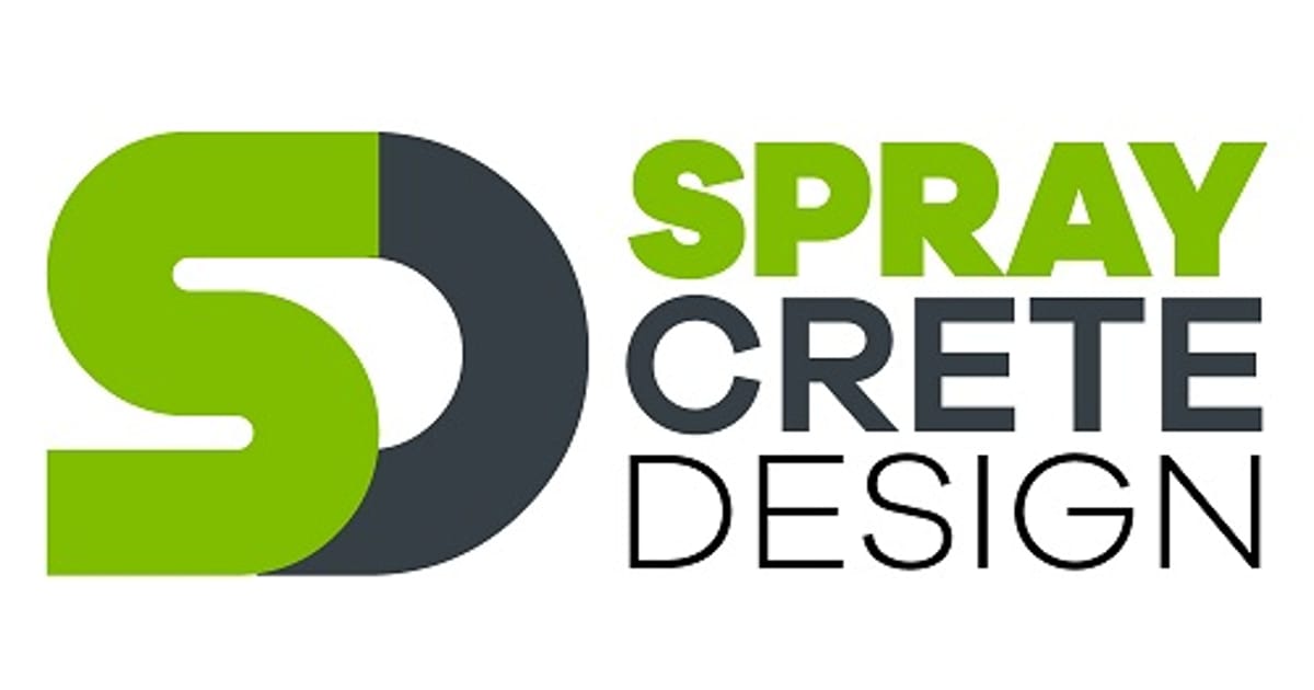 SprayCrete Design - Melbourne, VIC | about.me