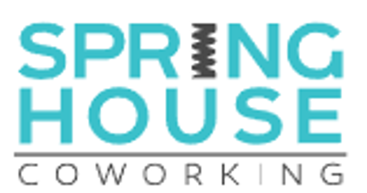 Spring House - LG 006, DLF Grand Mall, MG Rd, Gurugram, Haryana 122001 ...