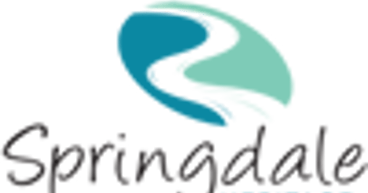 Springdale Heritage - Idukki | about.me