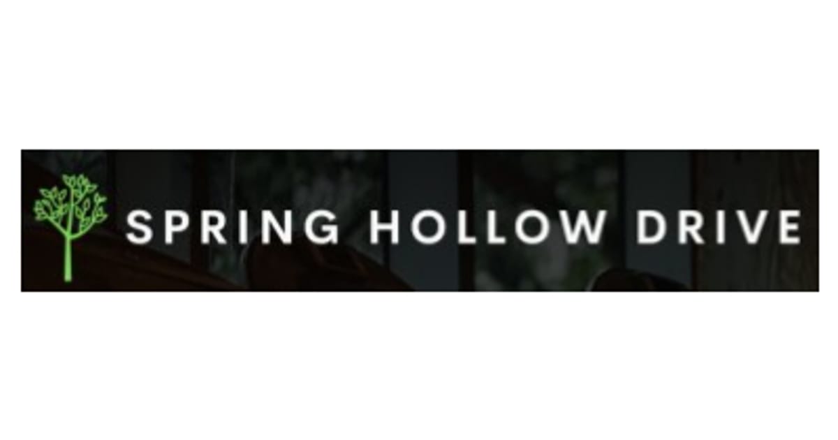 Spring Hollow - USA | about.me