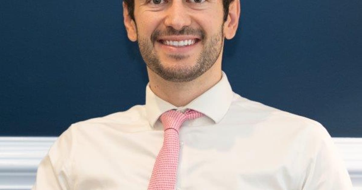 Elie Abboud, DDS - Spring Hope NC 27882 | about.me