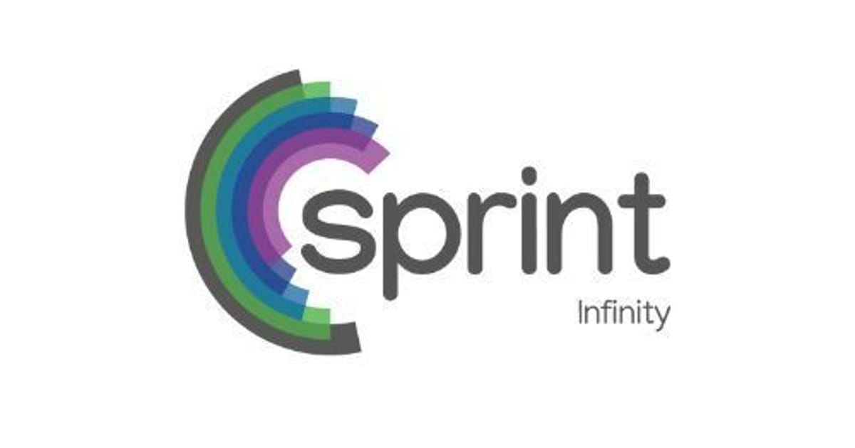 Sprint Infinity - 4 Saxton, Parklands, Railton Rd, Guildford GU2 9JX ...